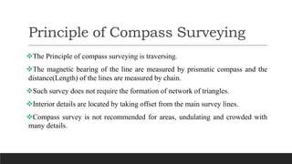 Angular Measurement.pptx