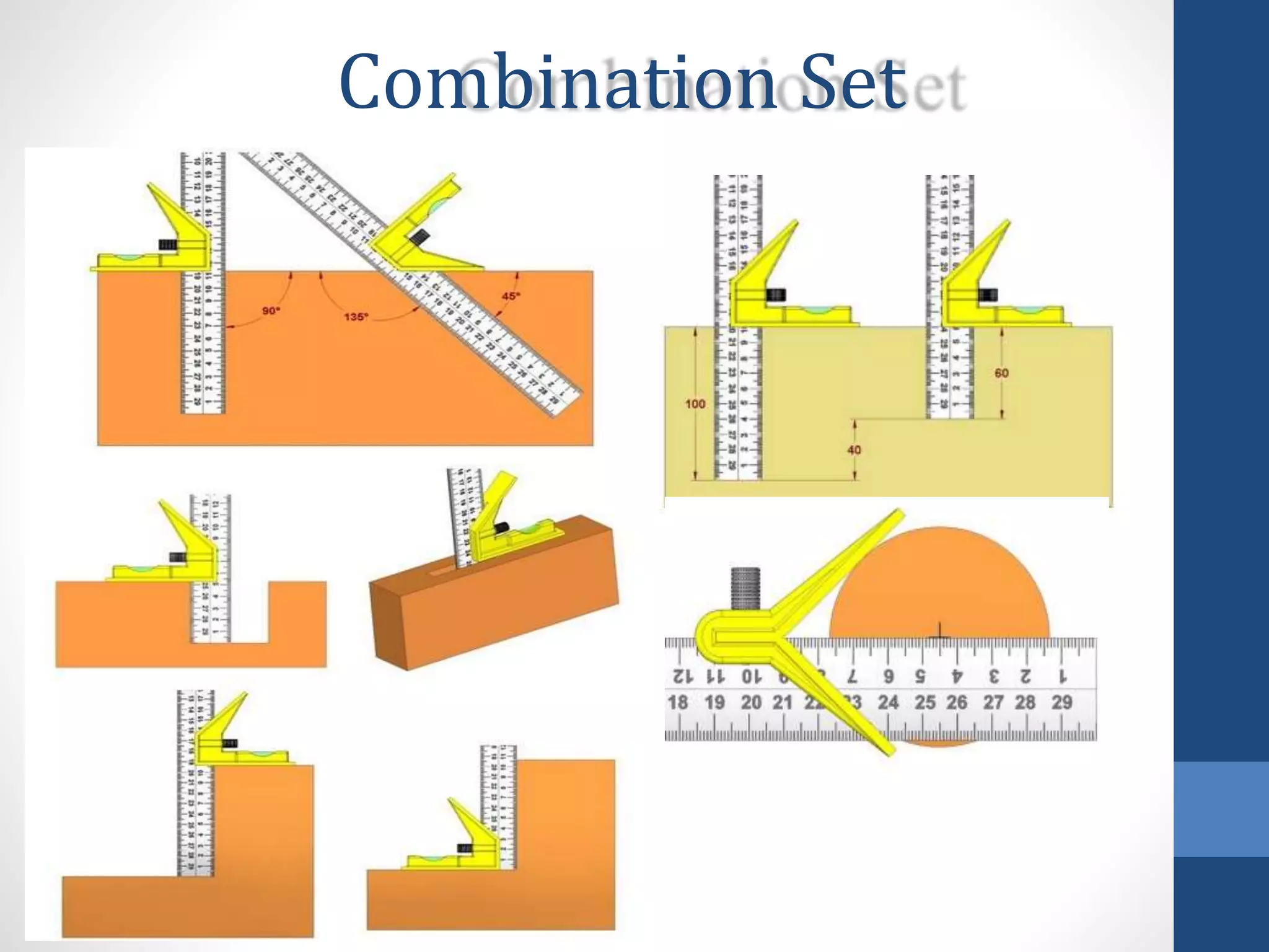 Angular Measurement-mm.pptx