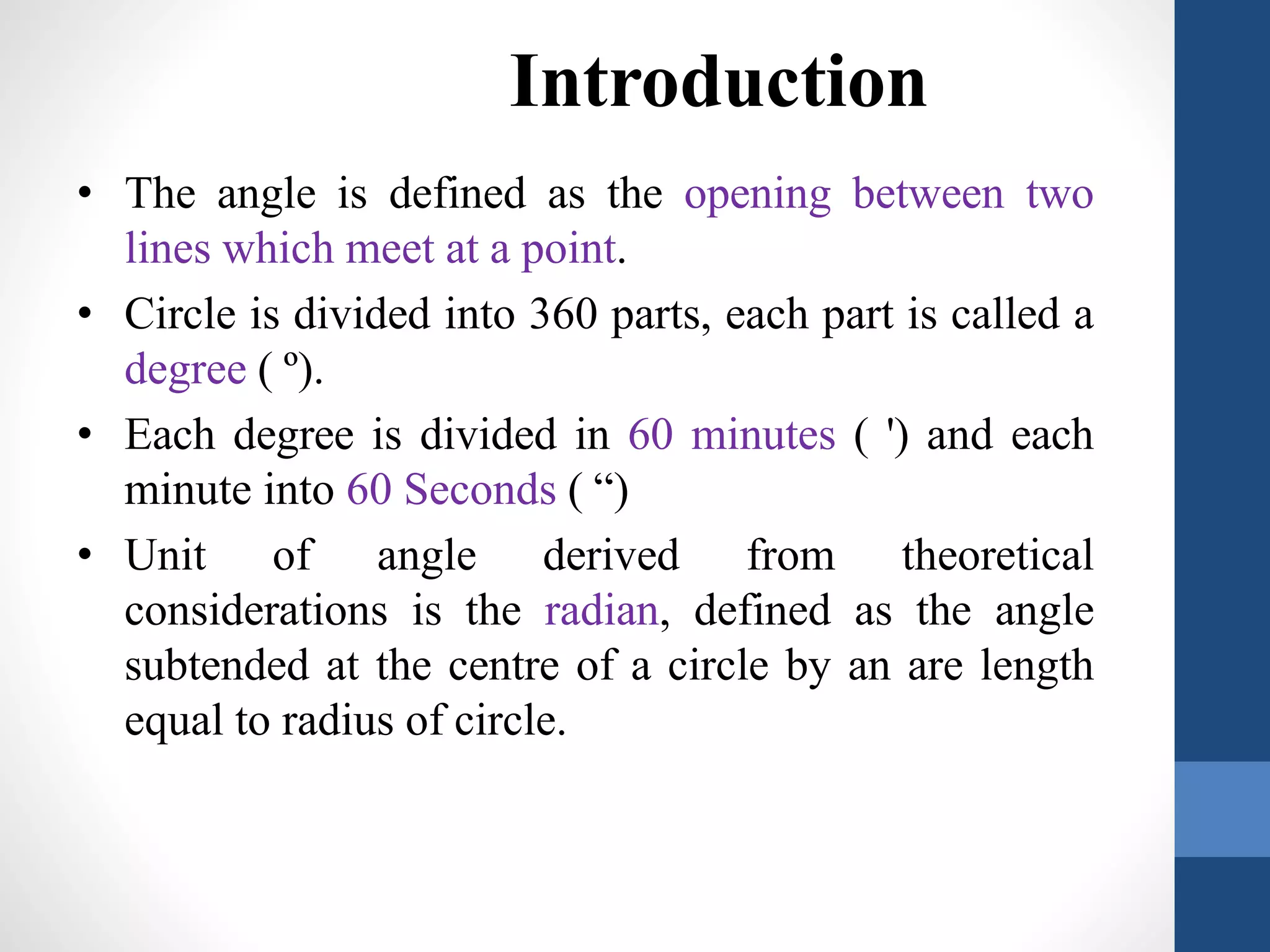 Angular Measurement-mm.pptx