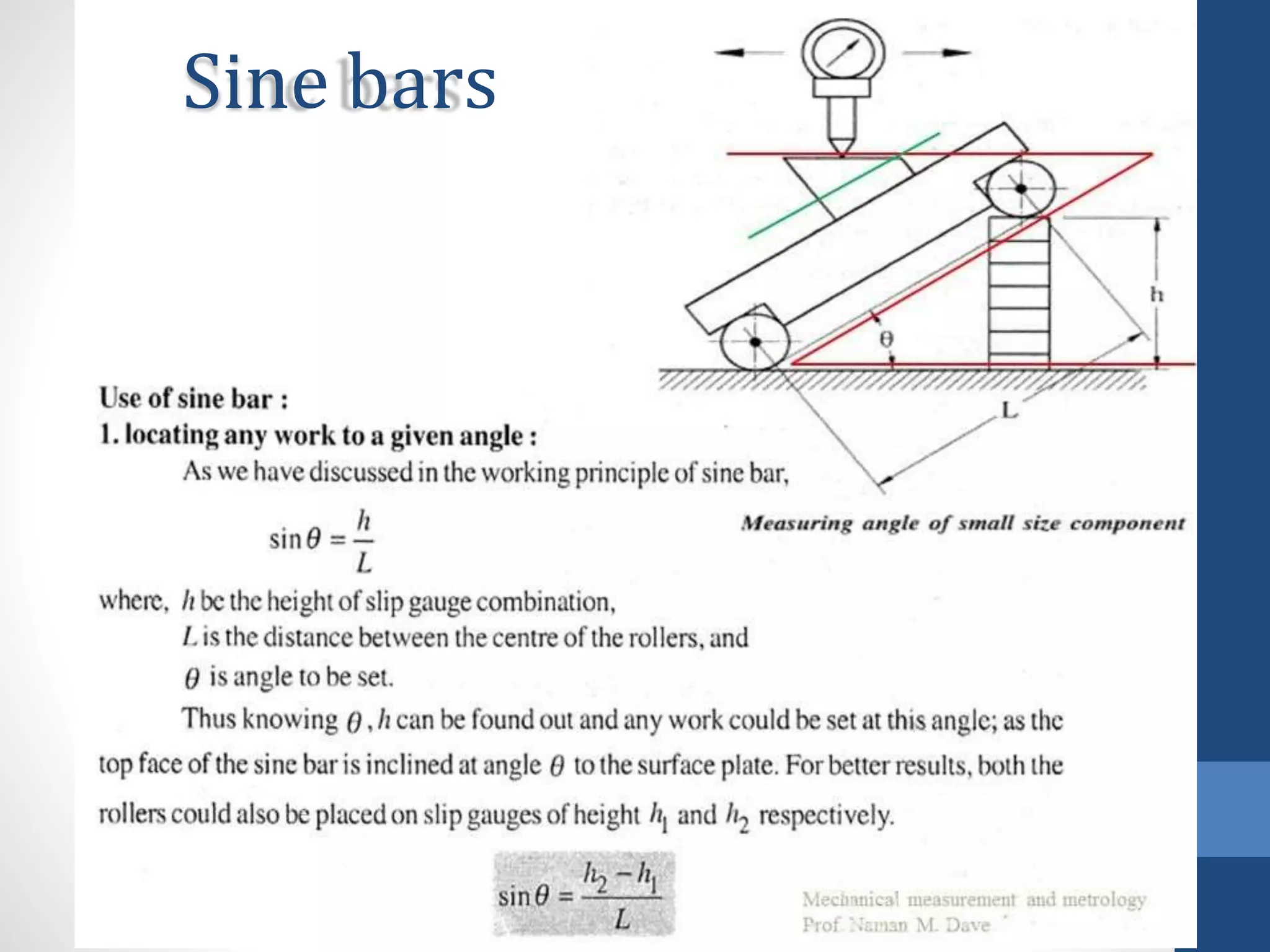 Angular Measurement-mm.pptx