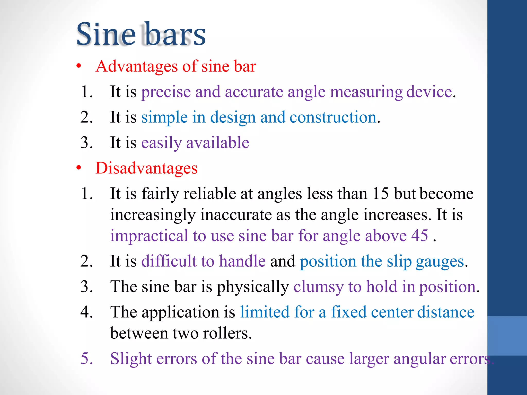 Angular Measurement-mm.pptx