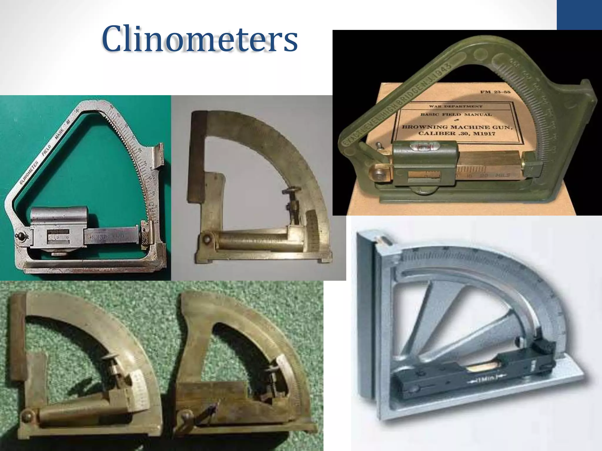 Angular Measurement-mm.pptx