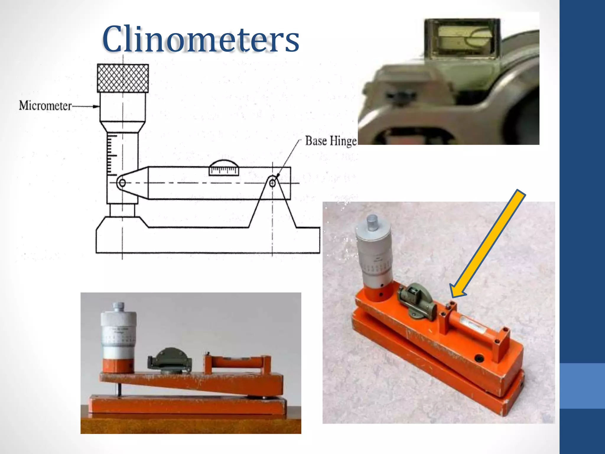 Angular Measurement-mm.pptx