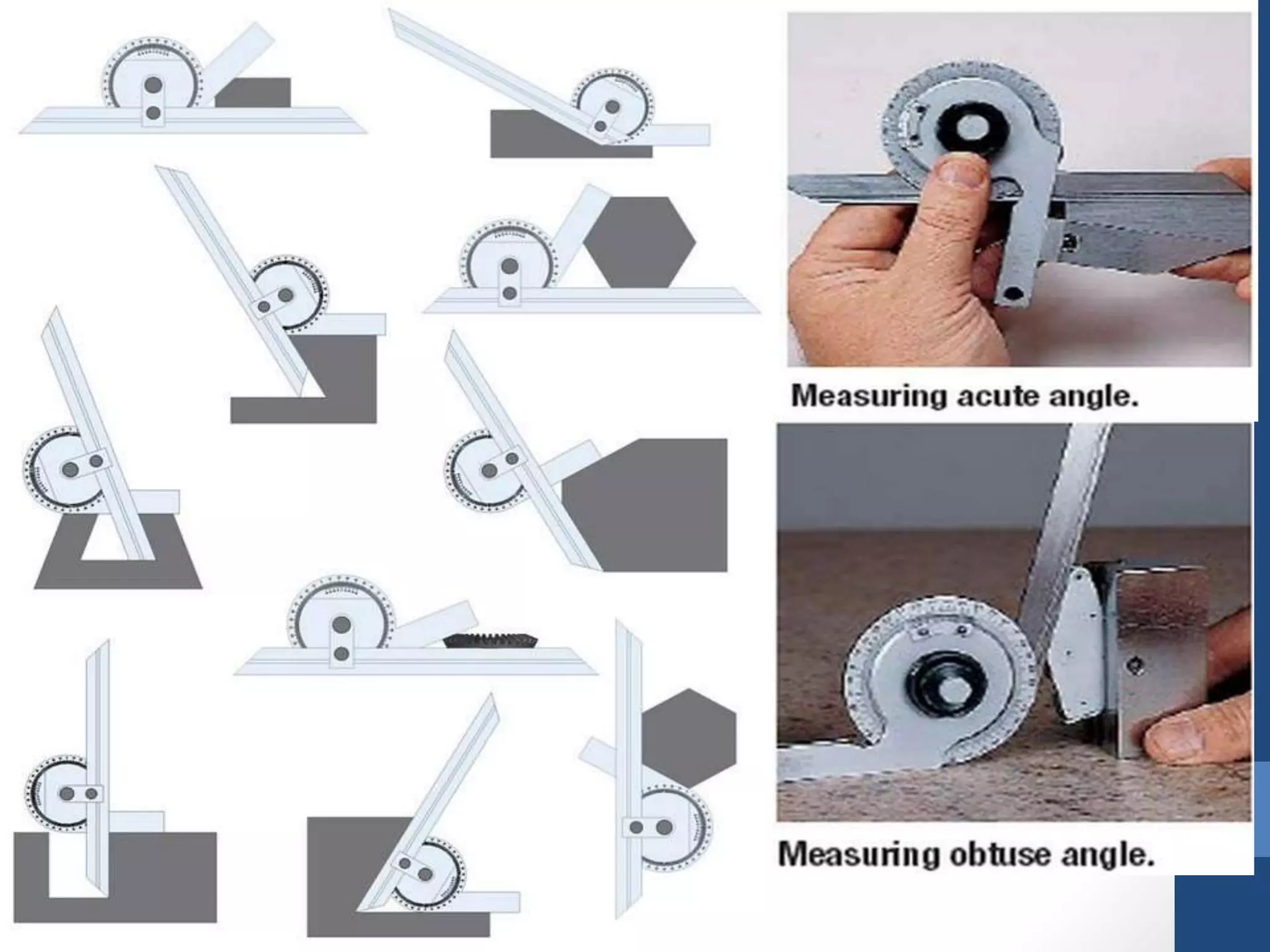 Angular Measurement-mm.pptx