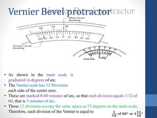 Angular Measurement-mm.pptx