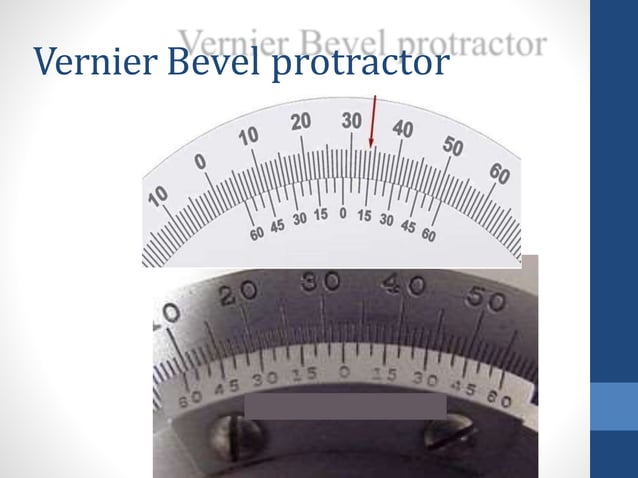 Angular Measurement-mm.pptx