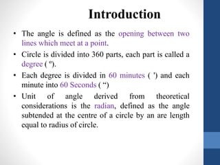 Angular Measurement-mm.pptx
