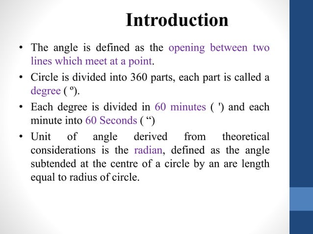 Angular Measurement-mm.pptx