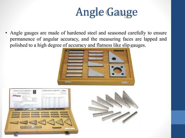 Angular Measurement-mm.pptx