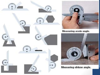 Angular Measurement-mm.pptx