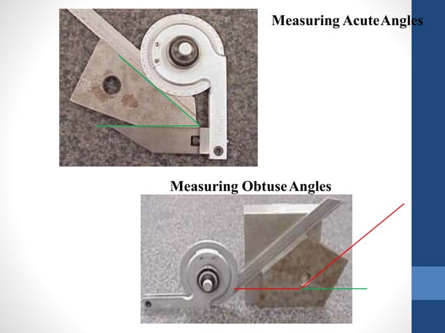 Angular Measurement-mm.pptx