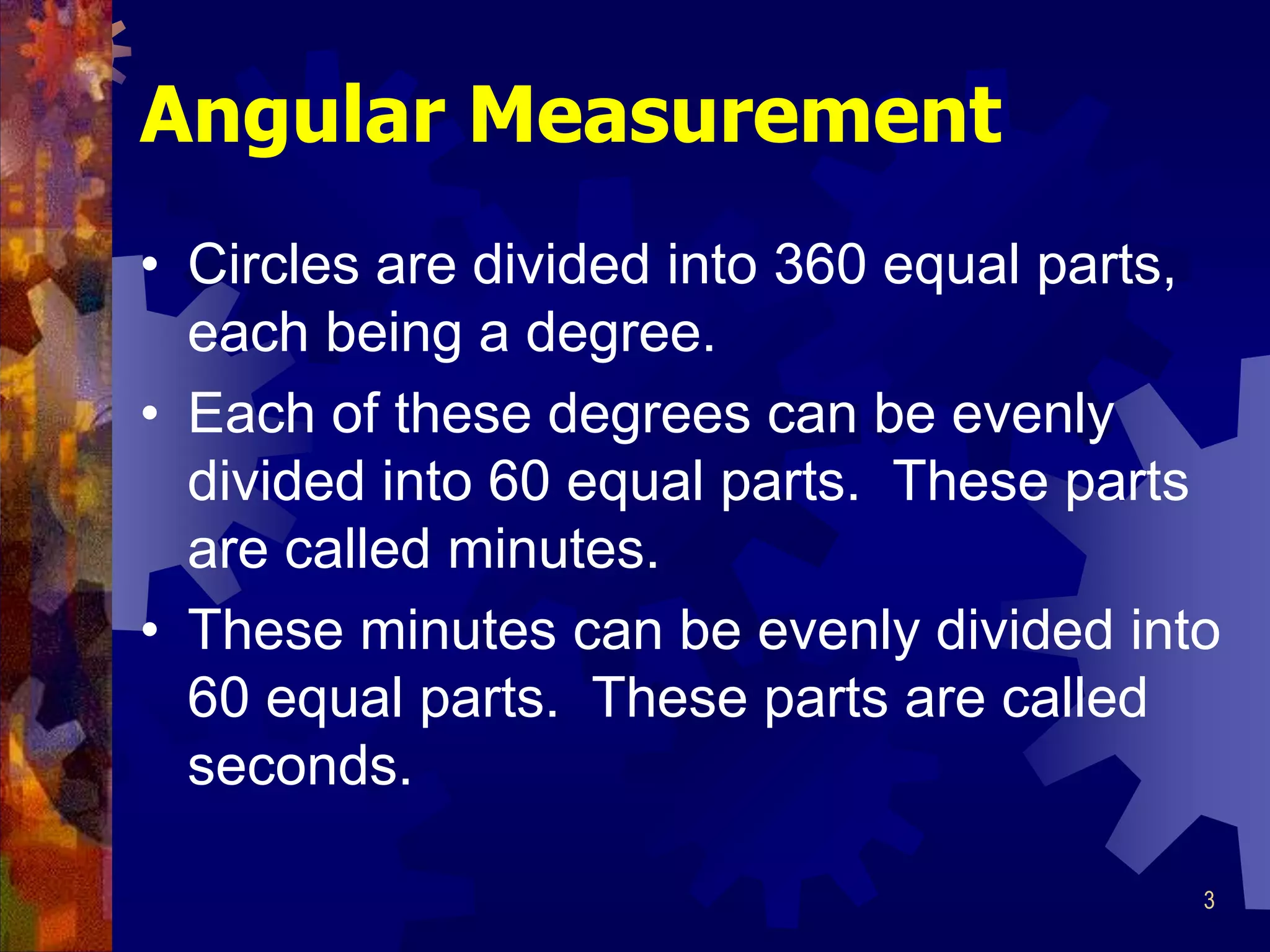 angular_measurements (2).ppt