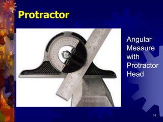 angular_measurements (2).ppt