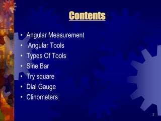 angular_measurements (2).ppt