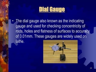 angular_measurements (2).ppt