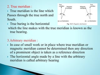 Angular measurement | PDF | Geography | Science