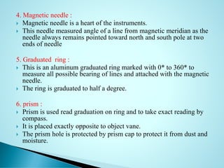 Angular measurement | PDF | Geography | Science