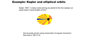 angularmomentum.pptxcircularmotioncircularmotion | PPTX