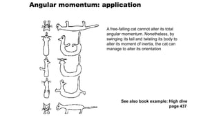angularmomentum.pptxcircularmotioncircularmotion | PPTX