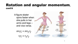 angularmomentum.pptxcircularmotioncircularmotion | PPTX