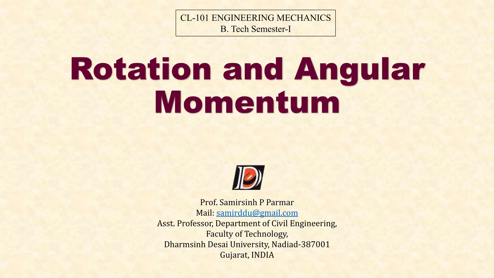 ANGULAR MOMENTUM _ SPP.pptx