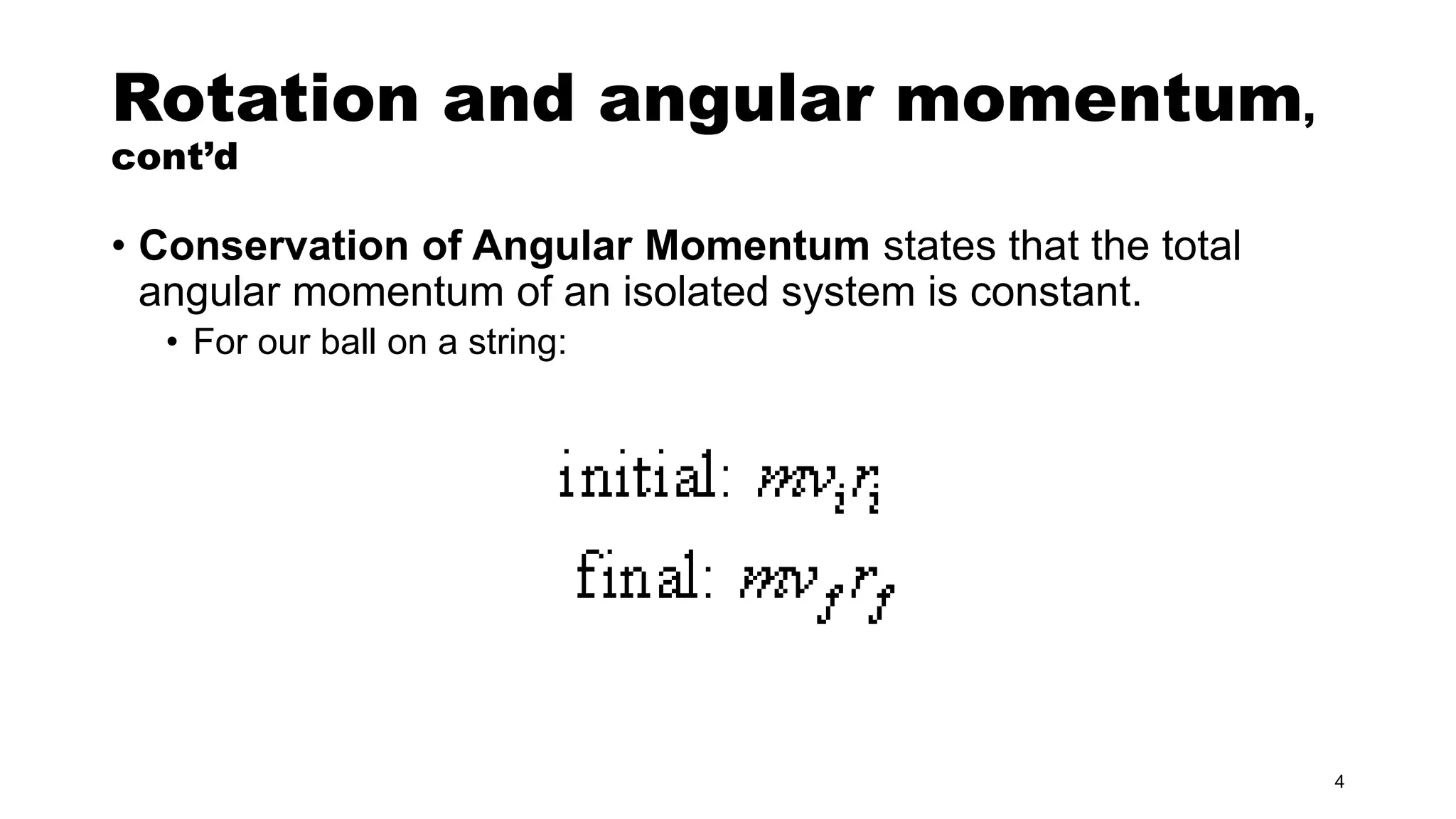 ANGULAR MOMENTUM _ SPP.pptx