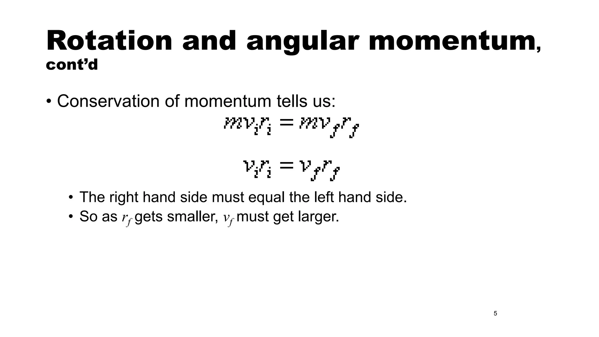 ANGULAR MOMENTUM _ SPP.pptx