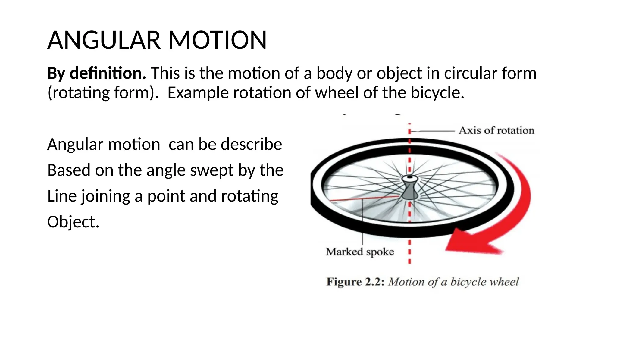 angular/circular motion by mr Lamek.pptx