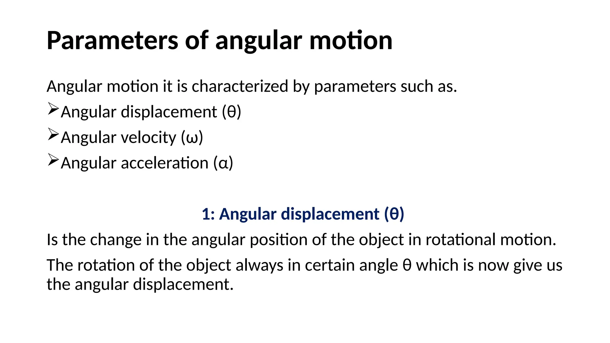 angular/circular motion by mr Lamek.pptx