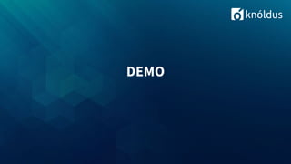 Angular Multi-env Setup | PPT