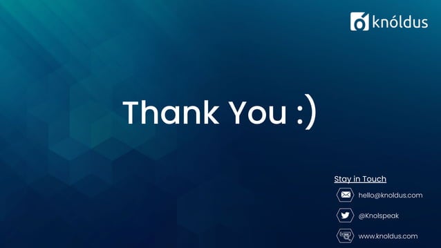 Angular Multi-env Setup | PPT