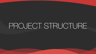 Data architectures in Angular & NGRX Introduction