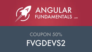 Data architectures in Angular & NGRX Introduction | PPT