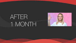 Data architectures in Angular & NGRX Introduction | PPT