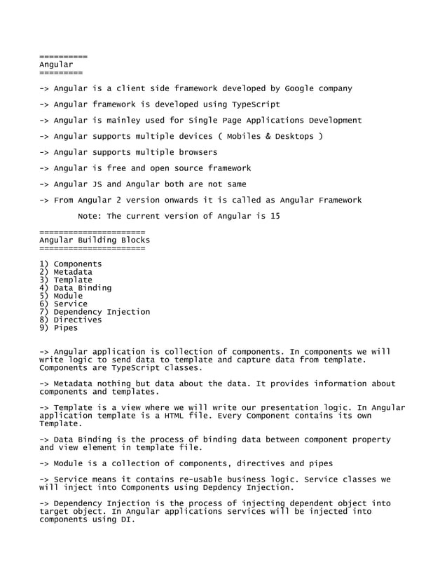 Angular Notes.pdf