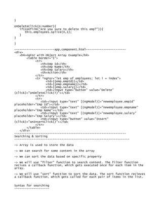 Angular Notes.pdf