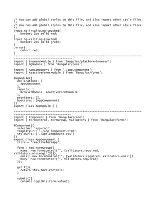 Angular Notes.pdf
