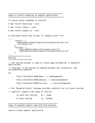 Angular Notes.pdf