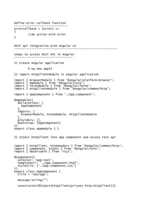 Angular Notes.pdf