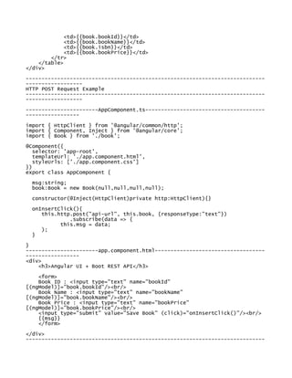 Angular Notes.pdf