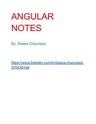 Angular_Notes.pdf