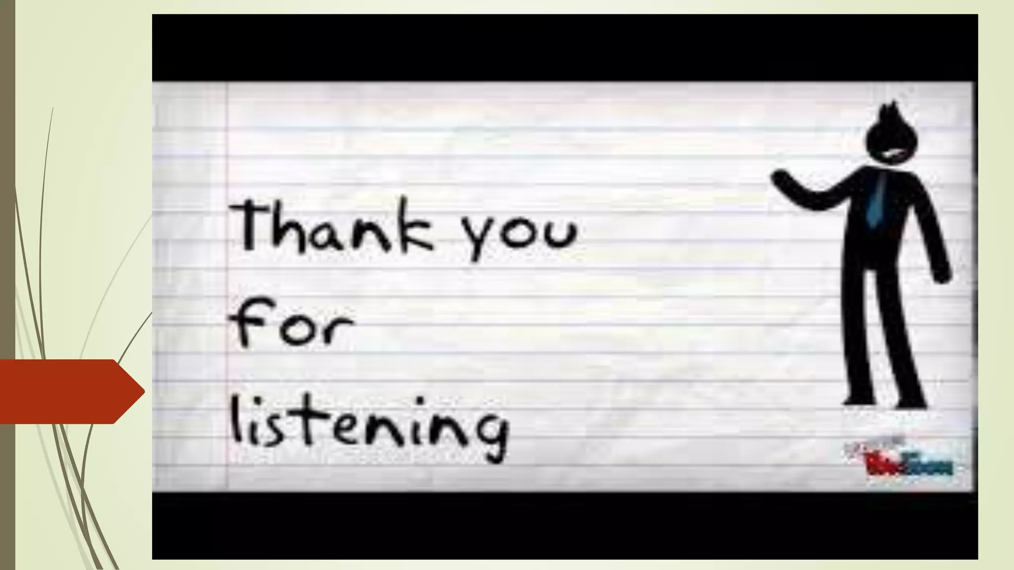 Angular patterns | PPTX | Web Development | Internet