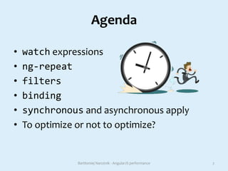 AngularJS (1.x) as fast as a lightning | PPT