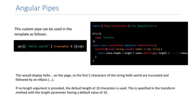 Angular Pipes.pptx