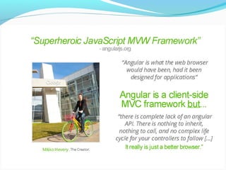 Angular ppt 11_jun_2015 | PPT