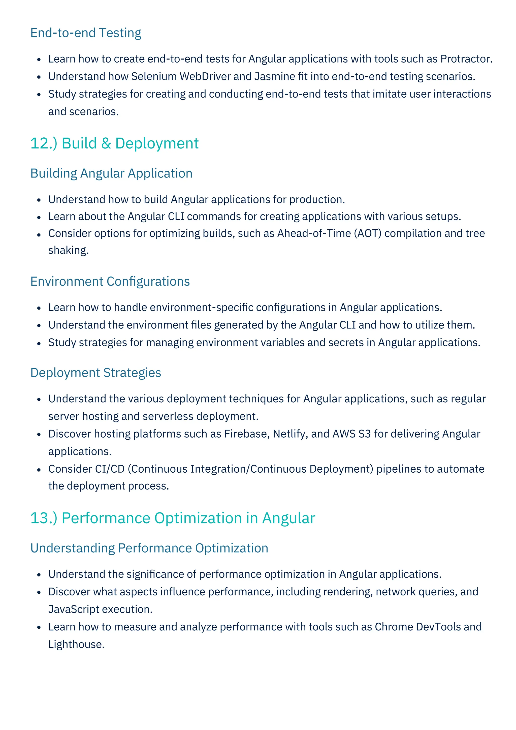 Angular Roadmap For Beginner PDF By ScholarHat.pdf