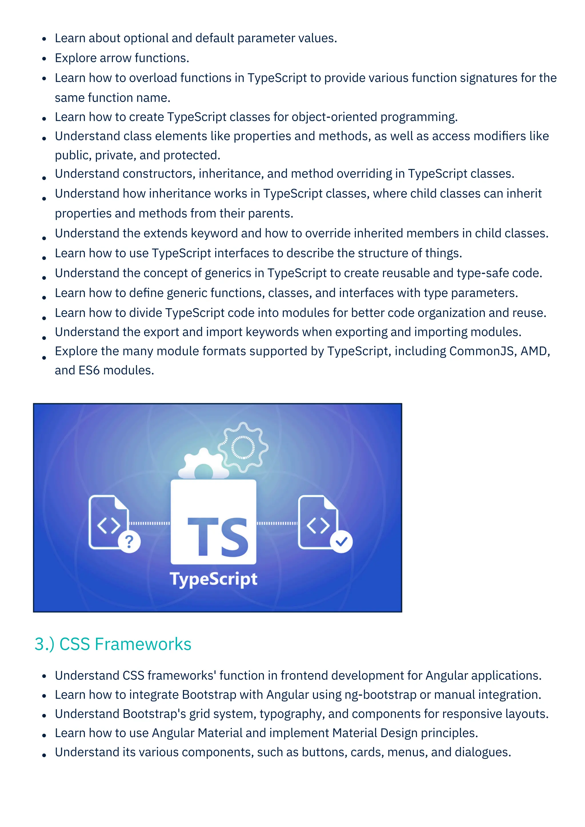 Angular Roadmap For Beginner PDF By ScholarHat.pdf