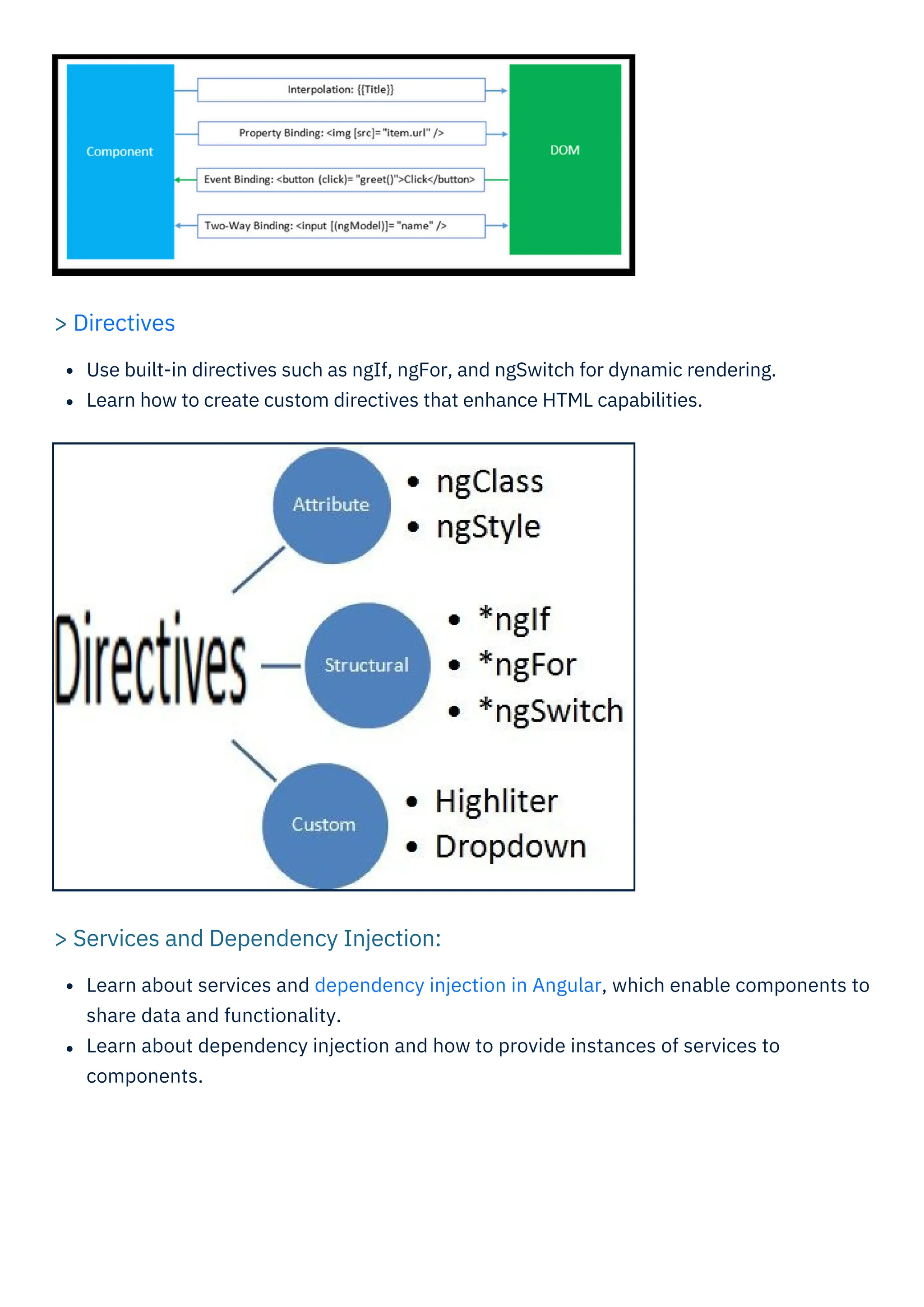 Angular Roadmap For Beginner PDF By ScholarHat.pdf