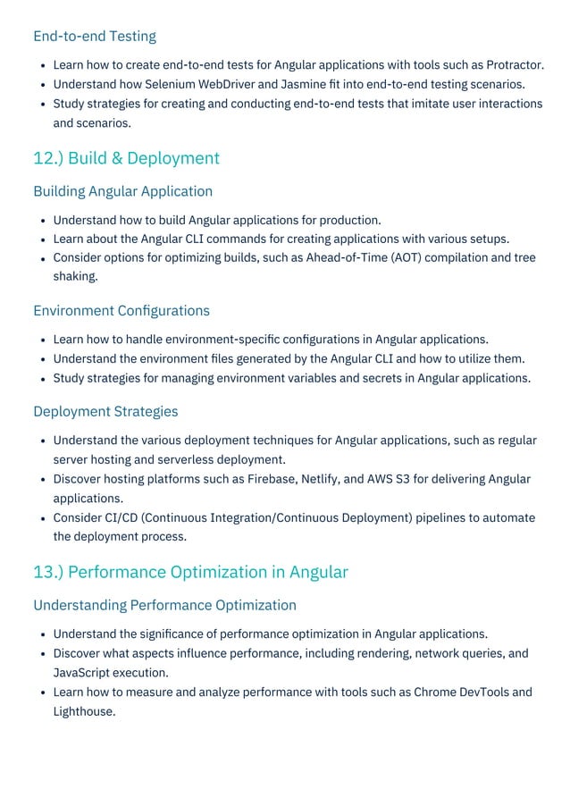 Angular Roadmap For Beginner PDF By ScholarHat.pdf