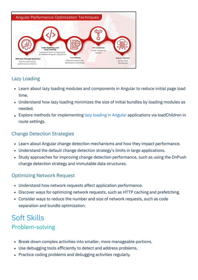 Angular Roadmap For Beginner PDF By ScholarHat.pdf
